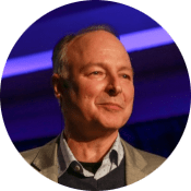 Top Echelon | Recruiter Webinars