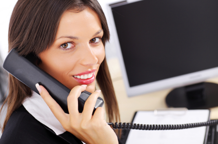 Three Steps to Better Recruiting Calls