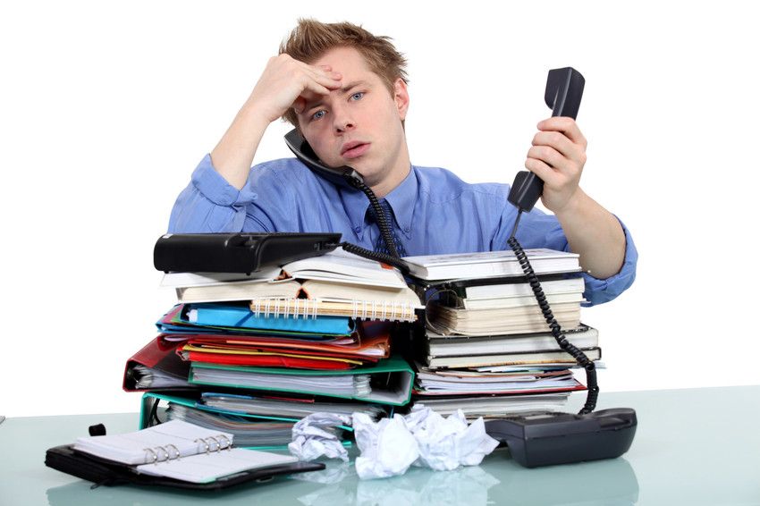 Can Your Client Rescind Offer Of Employment 