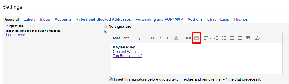 email-signature-insert-image