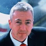 Top Echelon | Recruiter Webinars